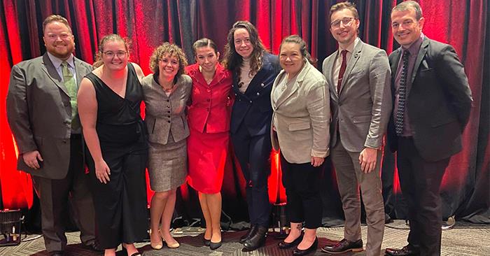 Truman Forensic Union – Truman State University's Nationally Ranked ...