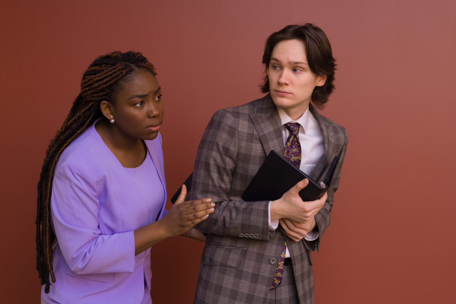 Truman Forensic Union – Truman State University's Nationally Ranked ...